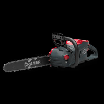 Produkter – Cramer Tools