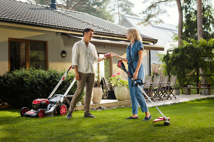 Promotions 2025 – Cramer Tools