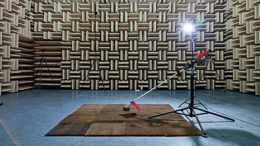 Om Cramer – Cramer Tools