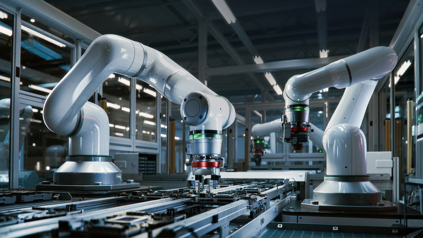 About Cramer – Cramer Tools