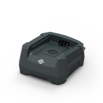 Mähroboter – Cramer Tools