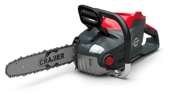 About Cramer – Cramer Tools