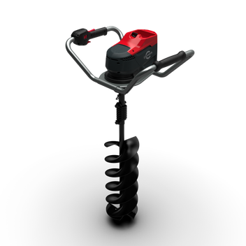 Über Cramer – Cramer Tools