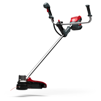 About Cramer – Cramer Tools