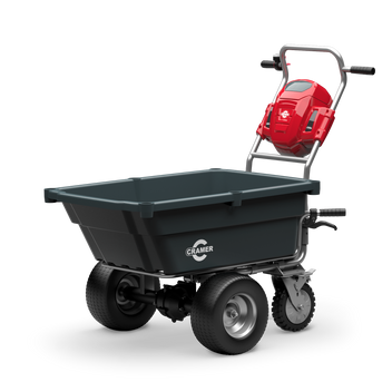 Strumenti Cramer – Cramer Tools