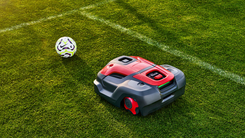 AiConic® – Cramer Tools