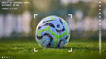 AiConic® – Cramer Tools