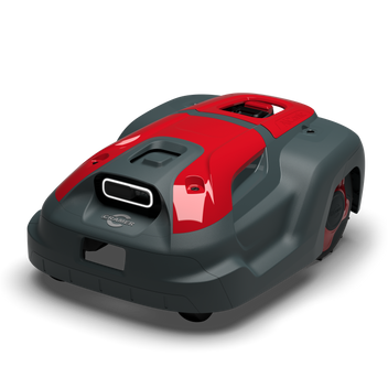 OPTIMUS™ – Cramer Tools