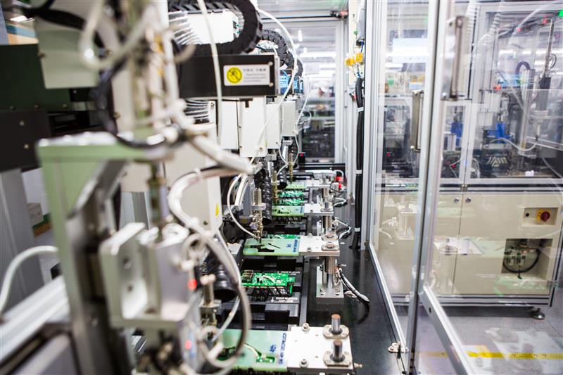 Über Cramer – Cramer Tools