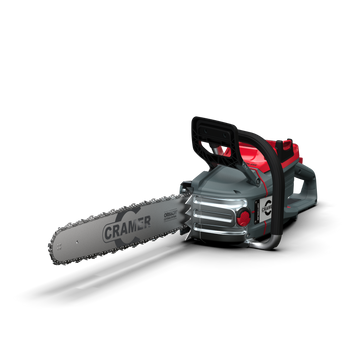 OPTIMUS™ – Cramer Tools