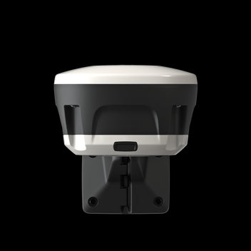 AiConic® – Cramer Tools