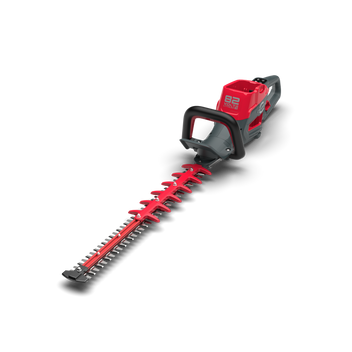 About Cramer – Cramer Tools