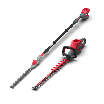 Über Cramer – Cramer Tools