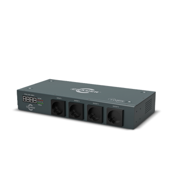 About Cramer – Cramer Tools