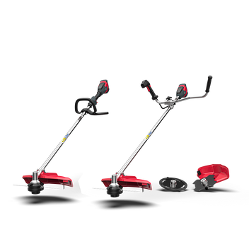 Über Cramer – Cramer Tools