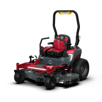 Cramer Tools
