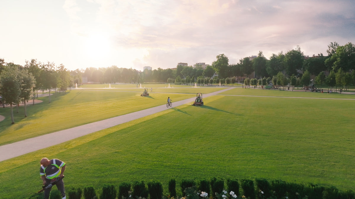 OPTIMUS™ – Cramer Tools