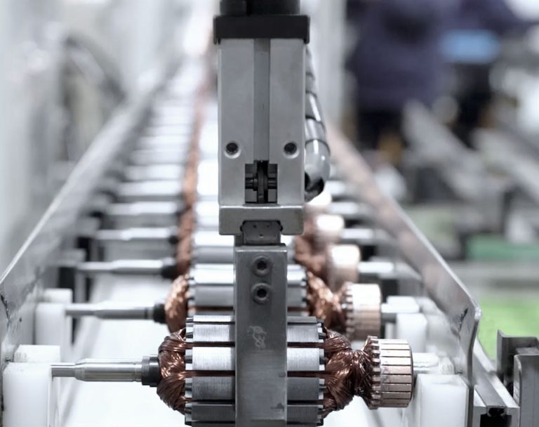 Über Cramer – Cramer Tools